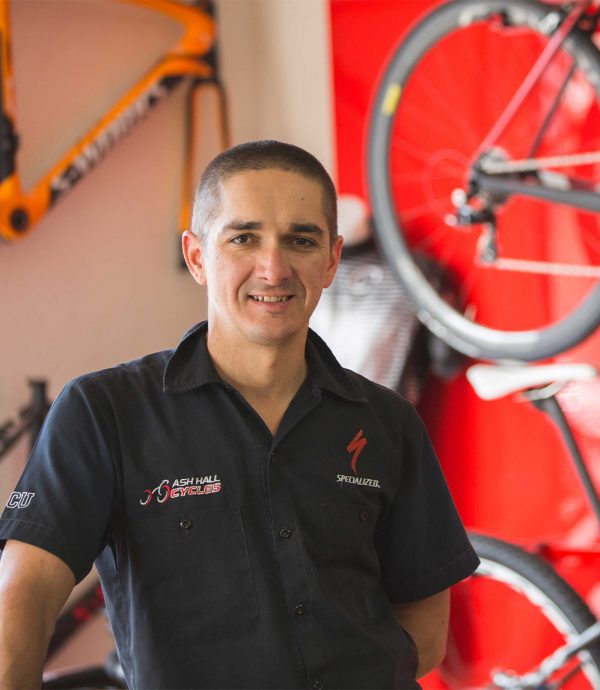 Best Accountants in Echuca - Peat Partners