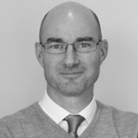 Accounting Team Echuca - Peat Partners